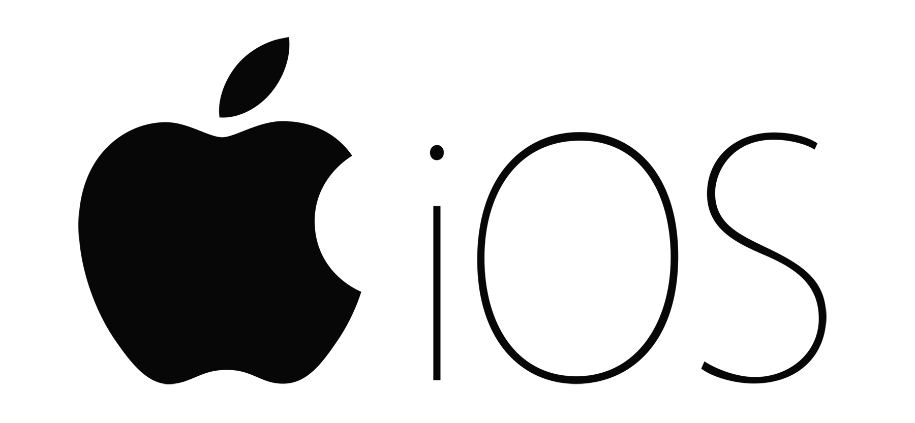 Top De Apps Para Ios Para El Año 2019 Consulta Europea 