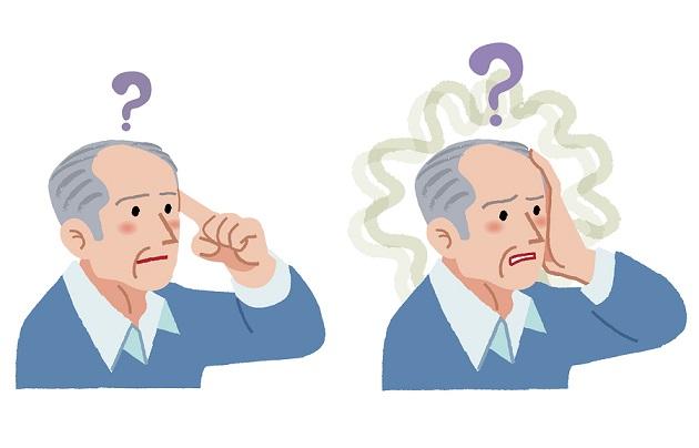 ¿Cómo ocurre la amnesia? - Consulta Europea